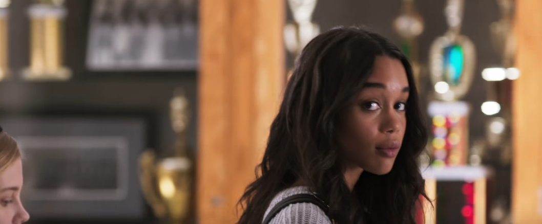 First Look: Official Trailer for Spider-Man: Homecoming • AIPT