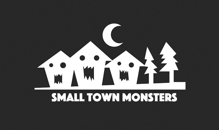 Kickstarter Alert: 'On the Trail of ... Bigfoot' with Seth Breedlove ...