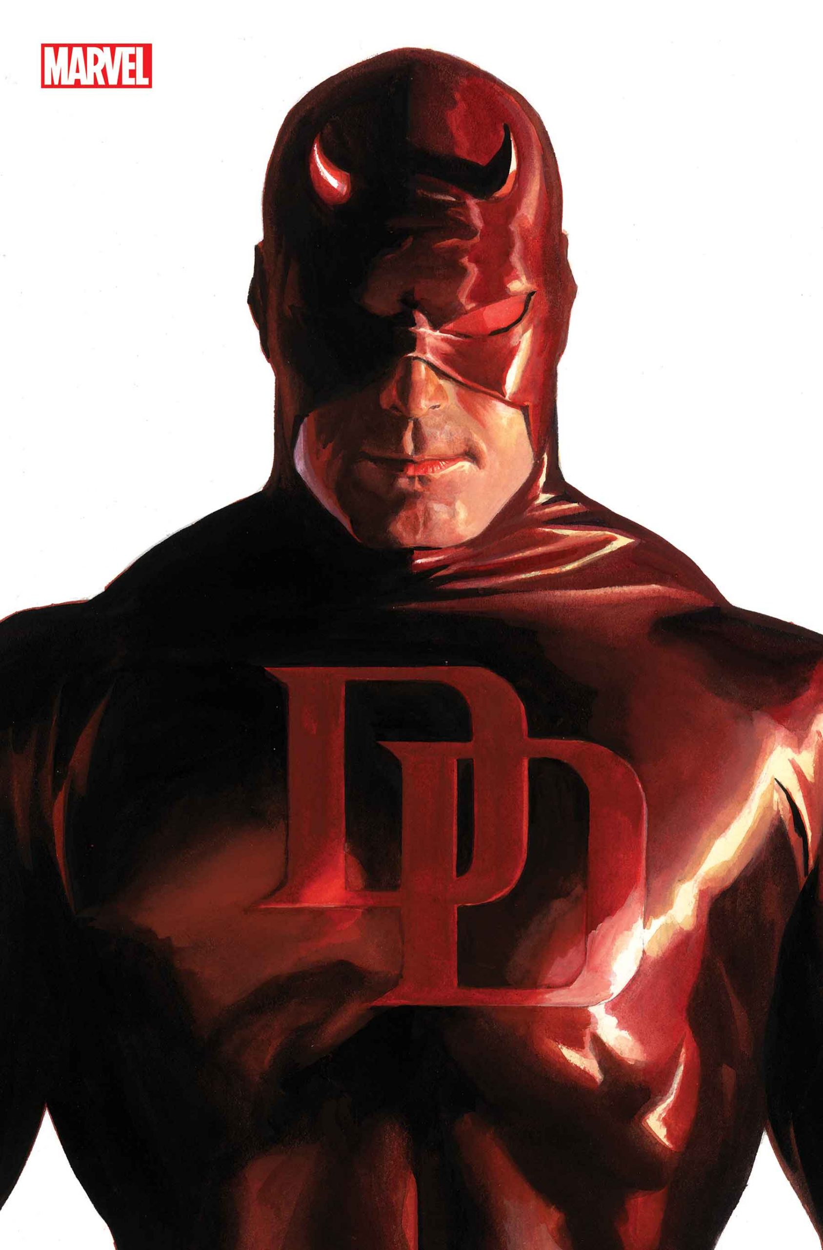 Alex Ross delivering gorgeous 'Marvel's Timeless' variant covers in ...
