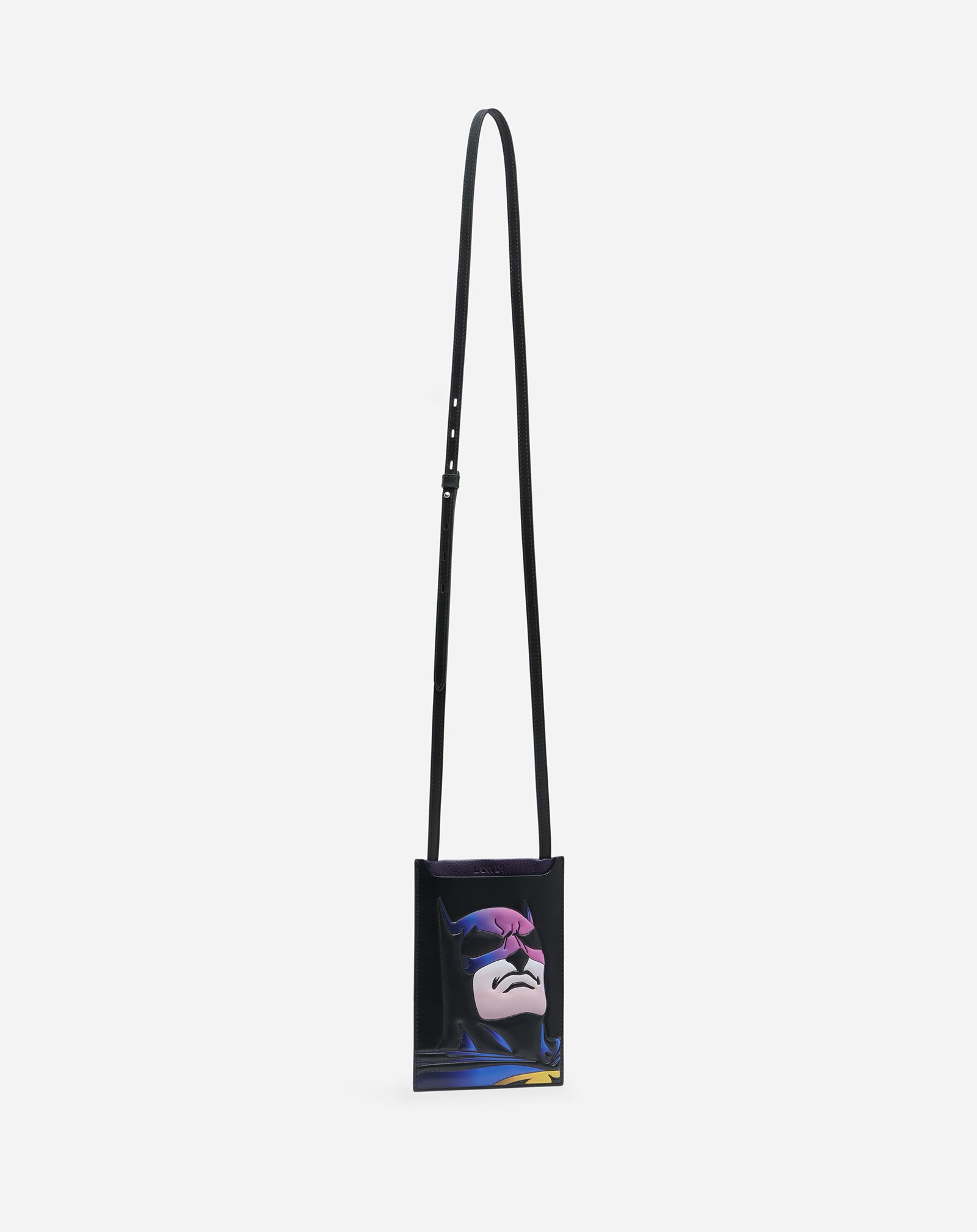 WarnerMedia previews entire 'The Batman' merchandise plans for 2022 • AIPT