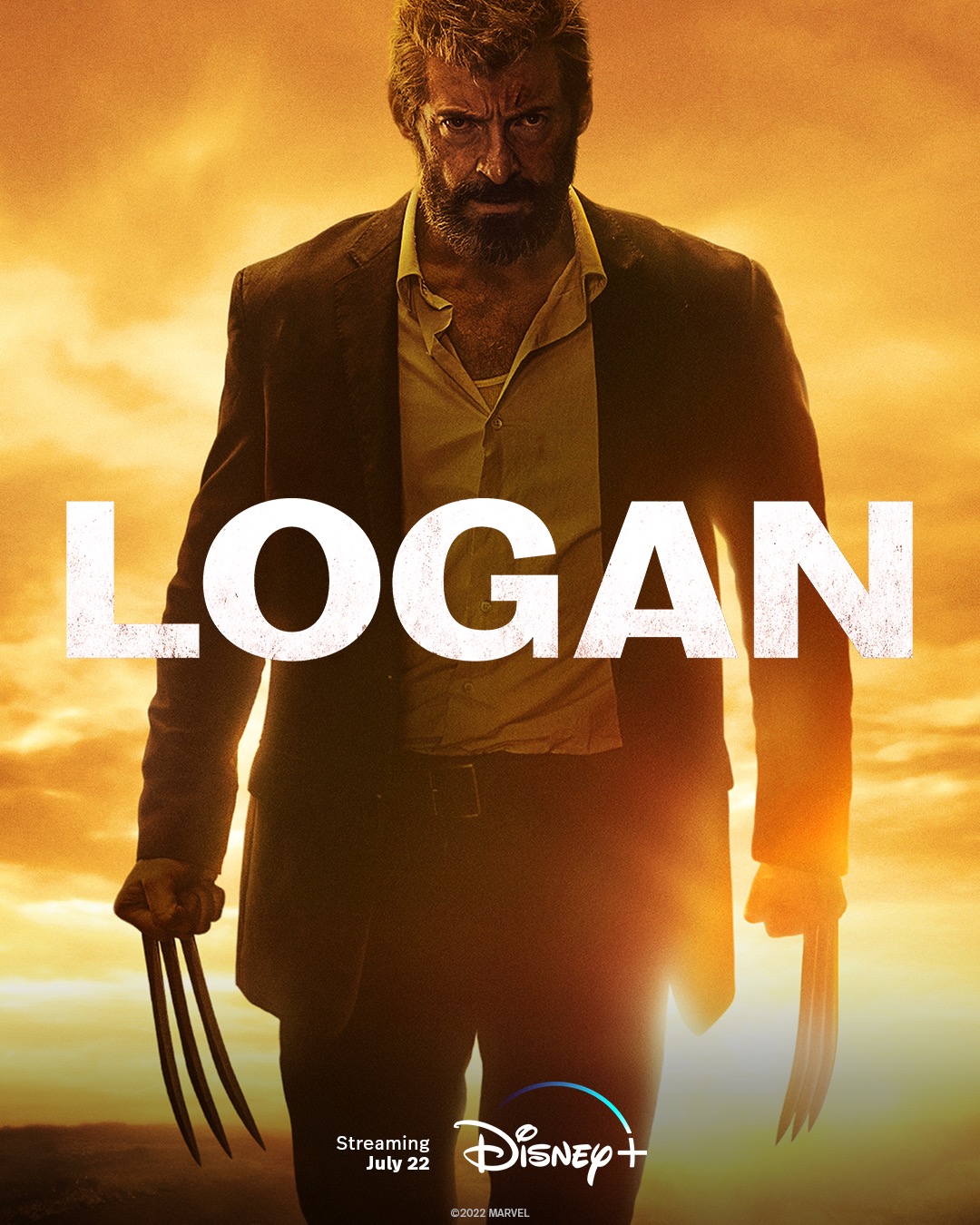 Disney+ fills out its adult-themed Marvel films with 'Deadpool' and ...