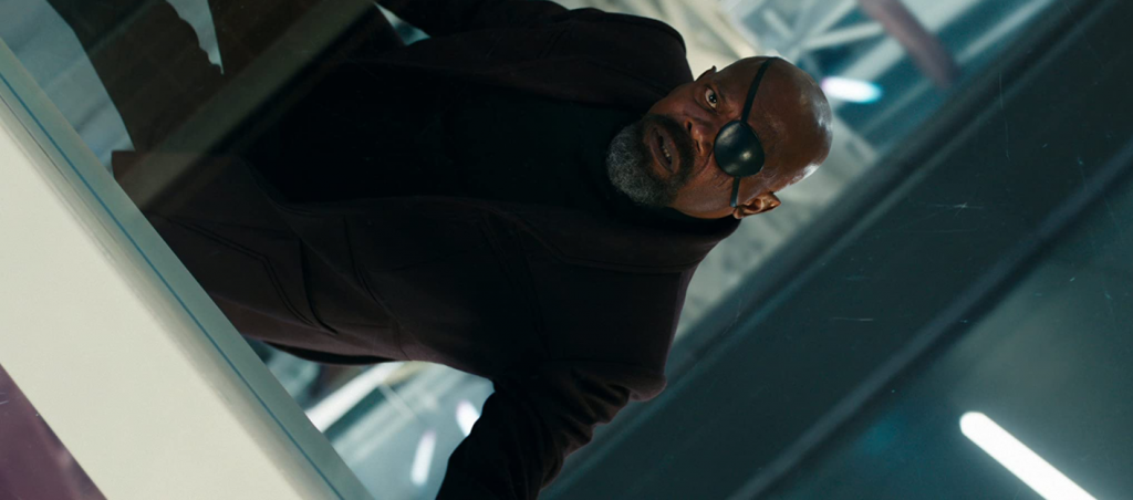 ‘The Marvels’ : Release Date, Cast, Plot Details, and More • AIPT