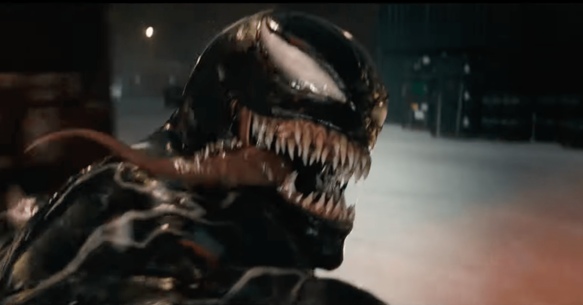 'Venom: The Last Dance' final trailer reveals Knull • AIPT