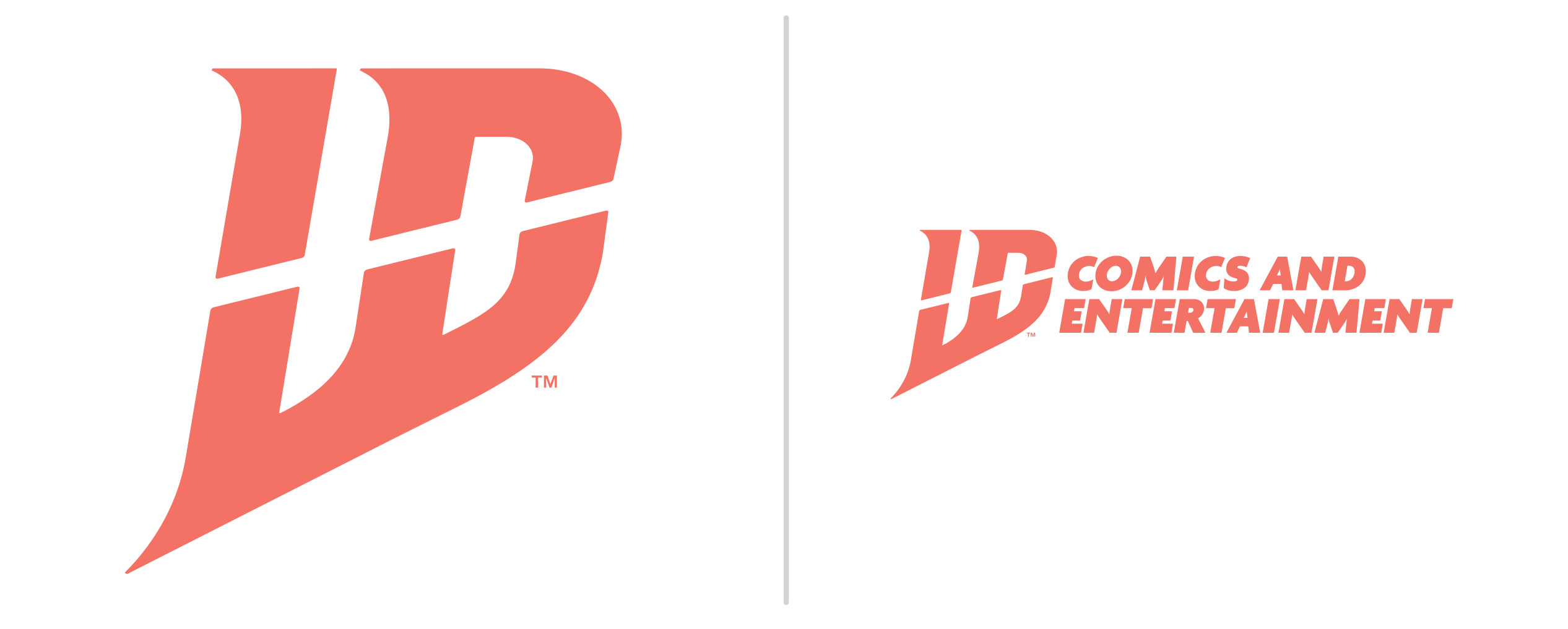 IDW reveals new logo marking its next era • AIPT