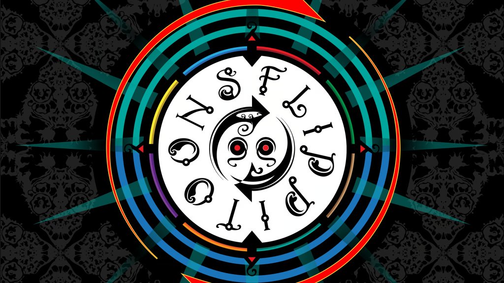 Clover Press teams with Jim Fletcher for Whimsical 'Flippitoons' art ...