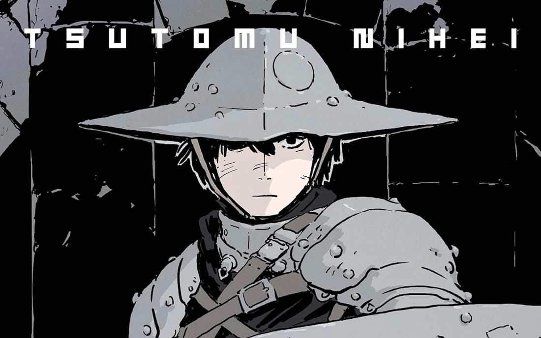 Tower Dungeon Vol. 1 review
