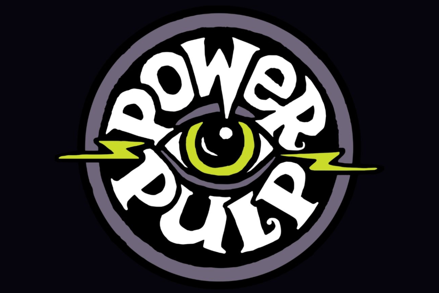 How will Power Pulp save comics? Pinko politics and dinos • AIPT